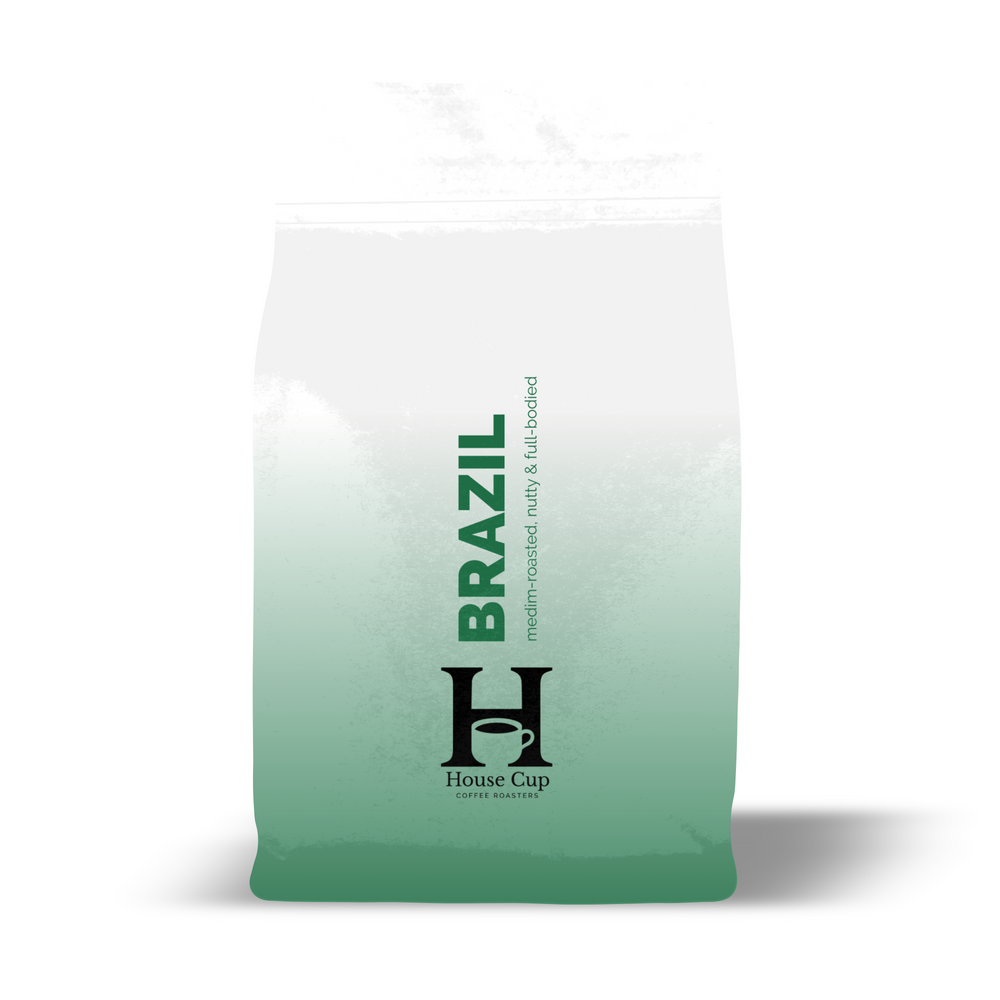 How to Choose – House Cup Coffee Roasters