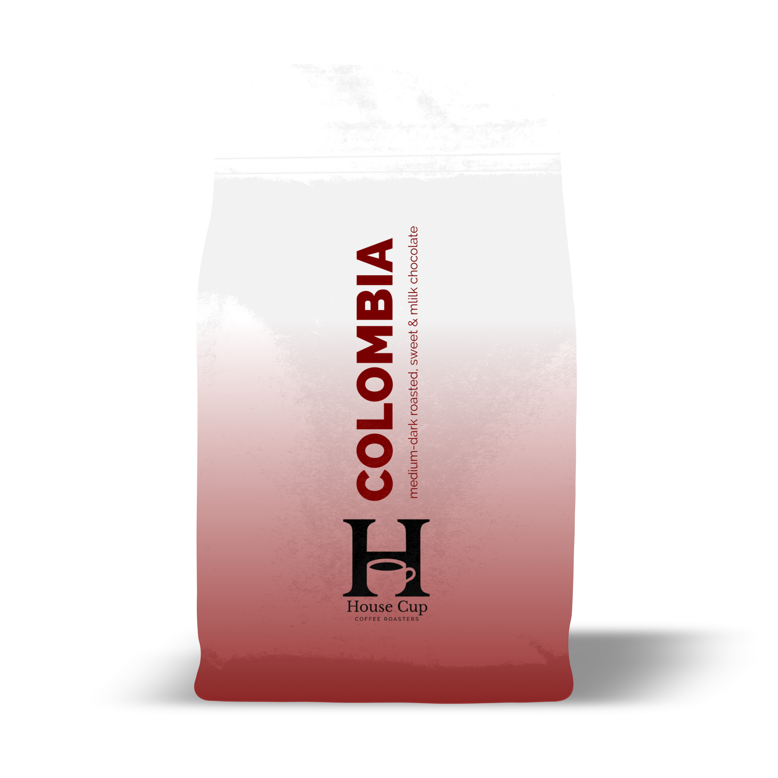 How to Choose – House Cup Coffee Roasters