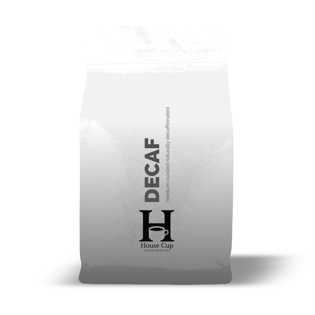 House Cup Coffee Roasters | Havertown, Pennsylvania