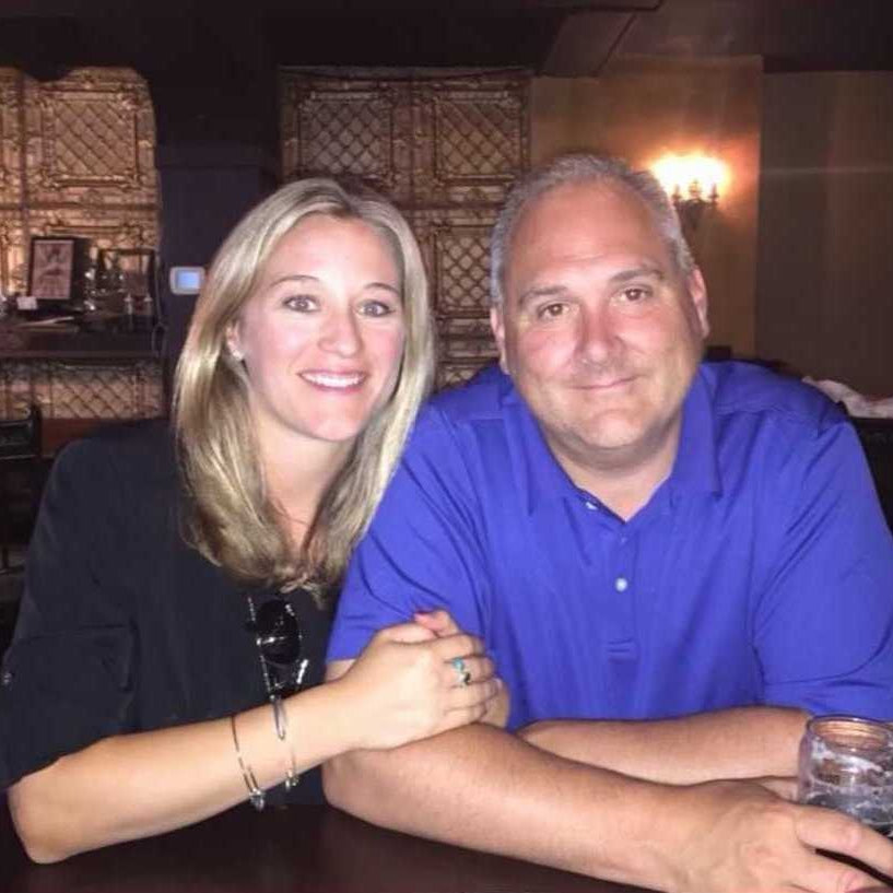 About Us – House Cup Coffee Roasters